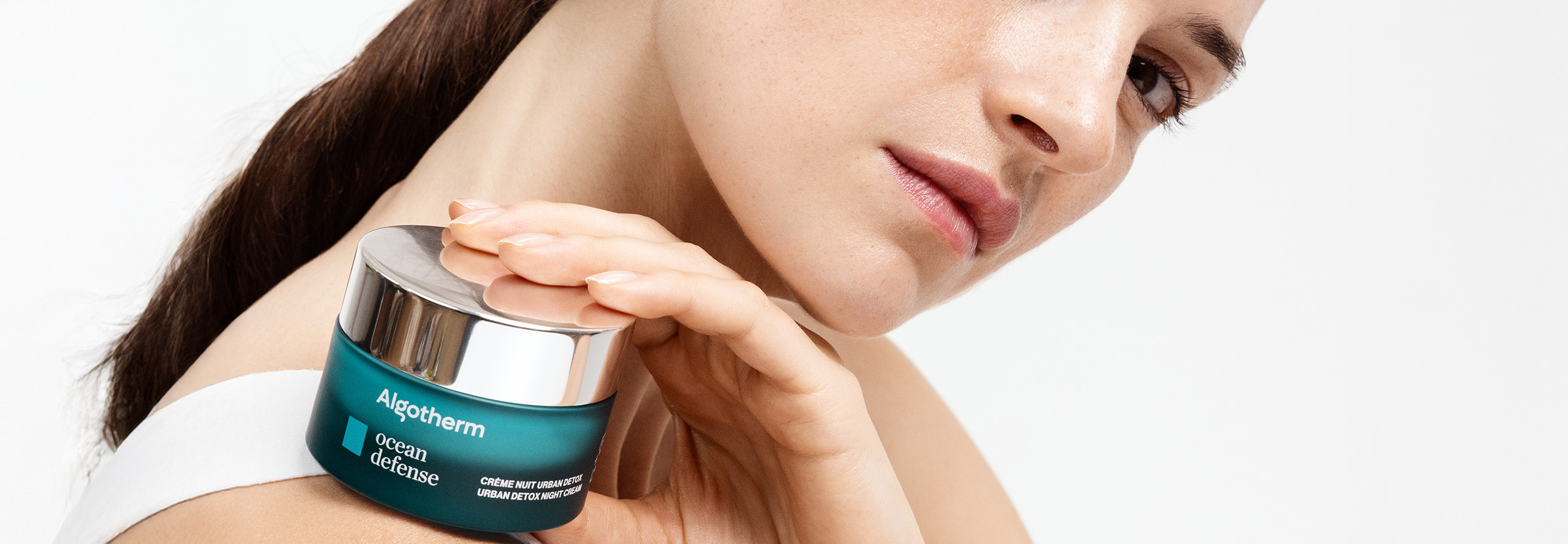 Snow Group - Nos marques